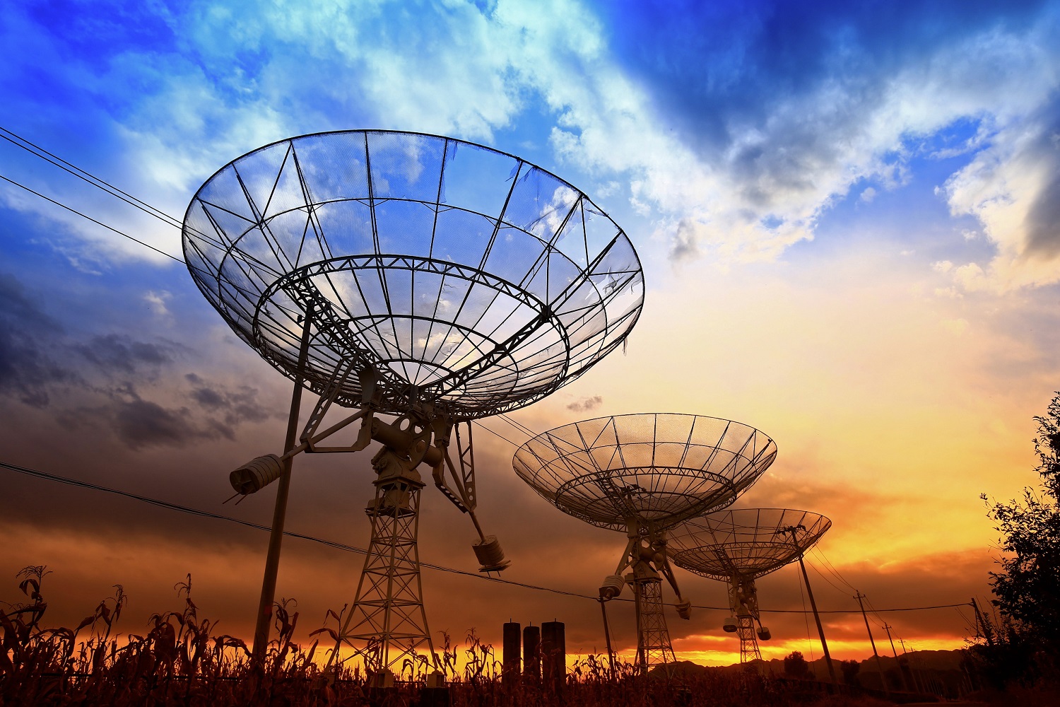 Sinclair Broadcast Group – FloridaMedia.org